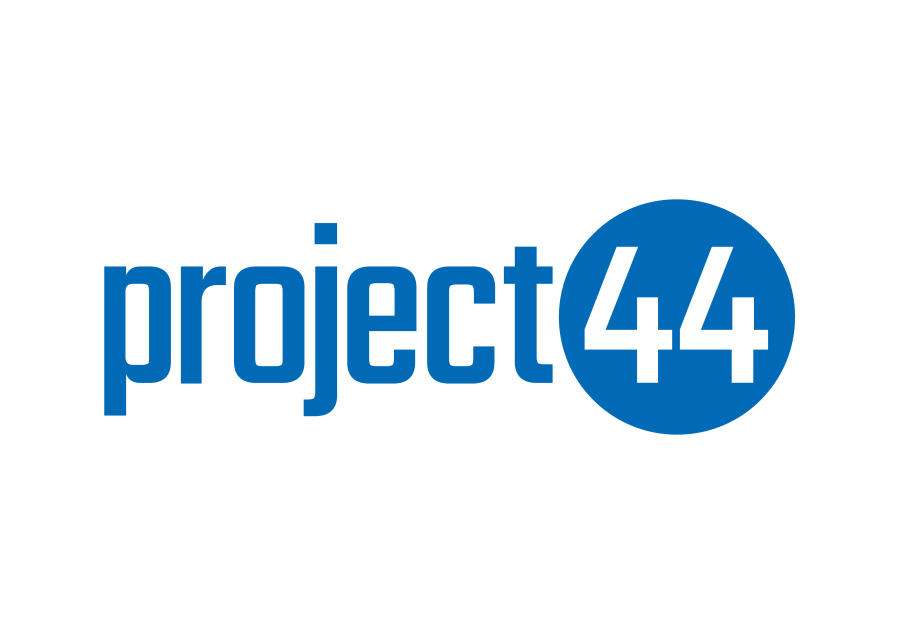 Project 44 Case Study